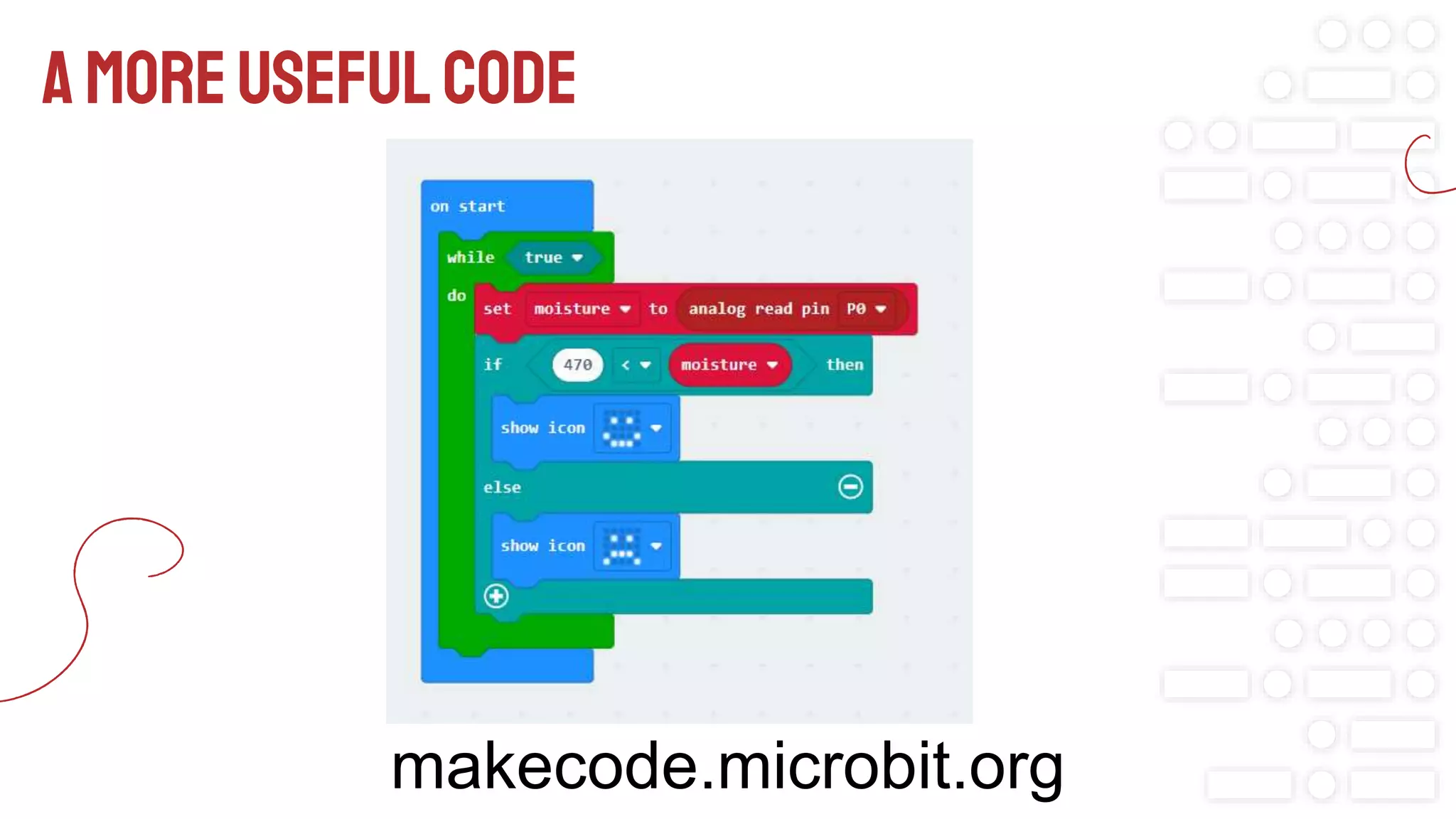Year 4 Microbit_.pptx