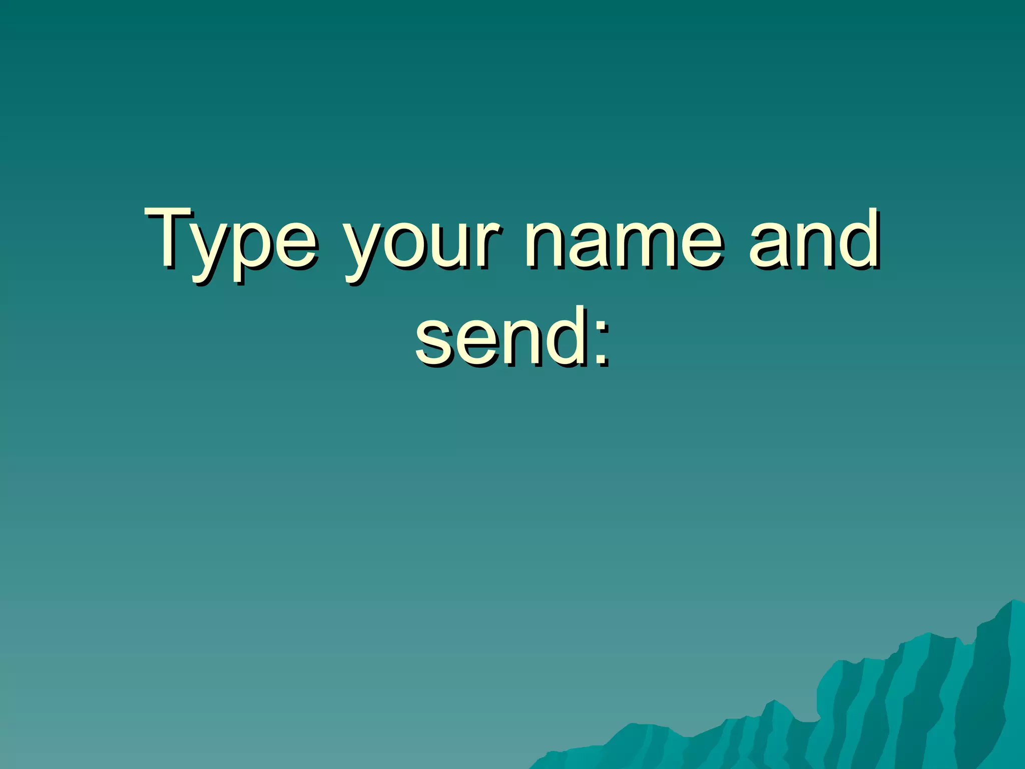 Year 4 monster maths - Qwizdom ppt. | PPT