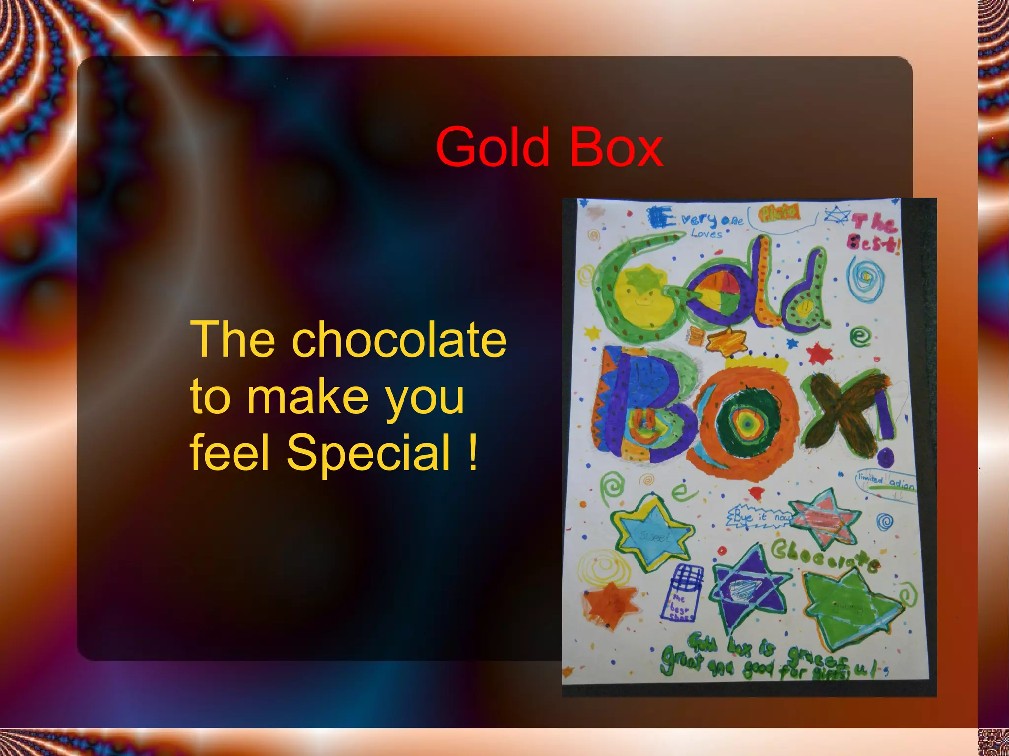 Year 4 pupil | ODP