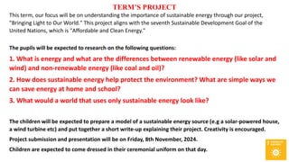 YEAR 4 SUSTAINABLE ENERGY PROJECT - Copy.pdf