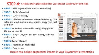 YEAR 4 SUSTAINABLE ENERGY PROJECT - Copy.pdf