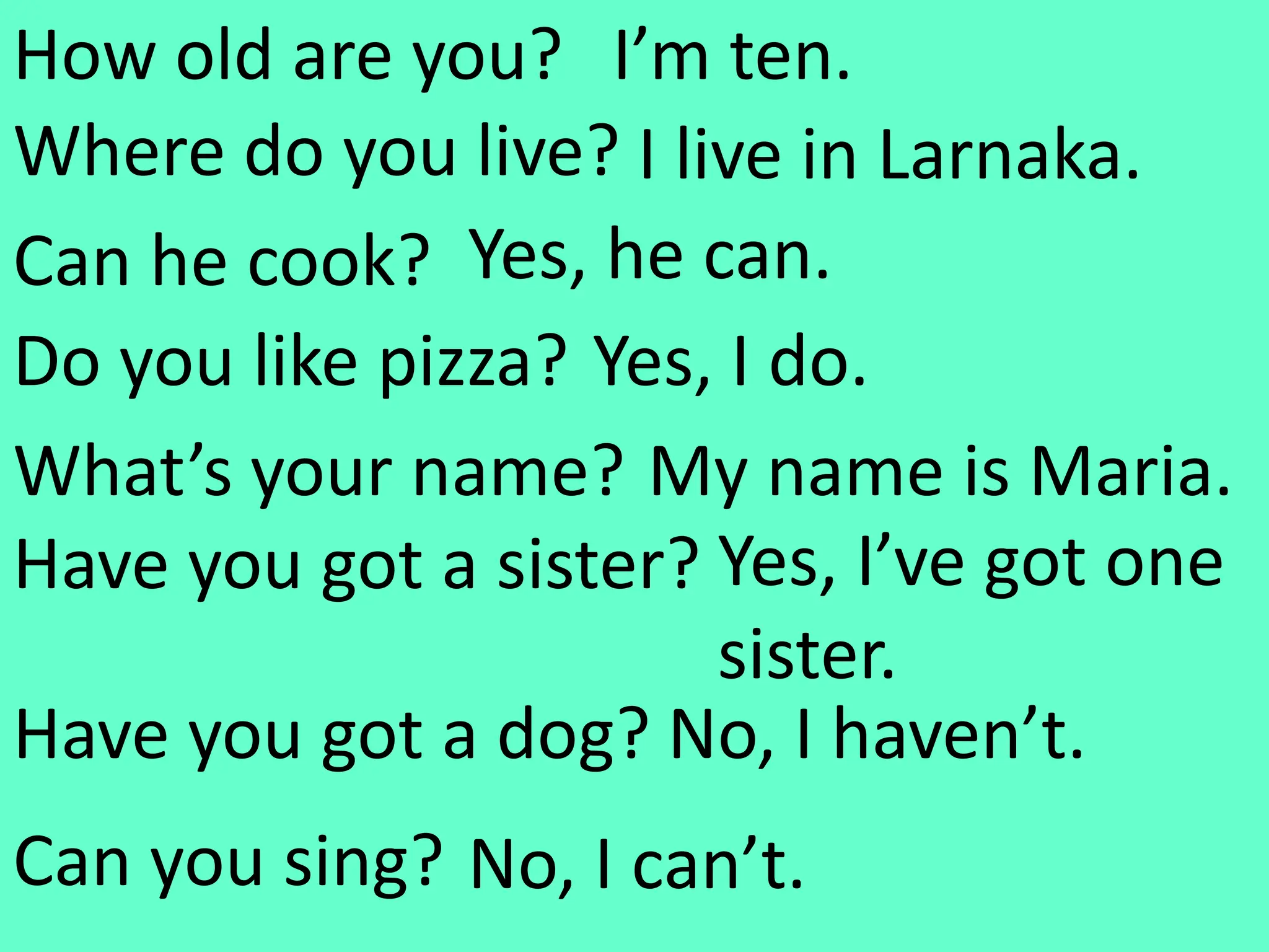 year4_unit2_lesson_2.ppt english fourth grade primary | PPT