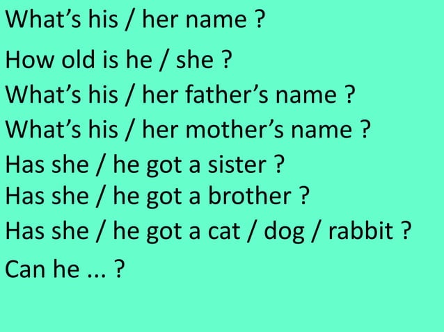year4_unit2_lesson_2.ppt english fourth grade primary | PPT