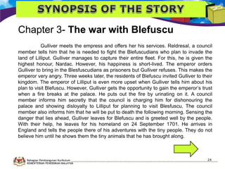 YEAR 5 Graphic Novel.ppt