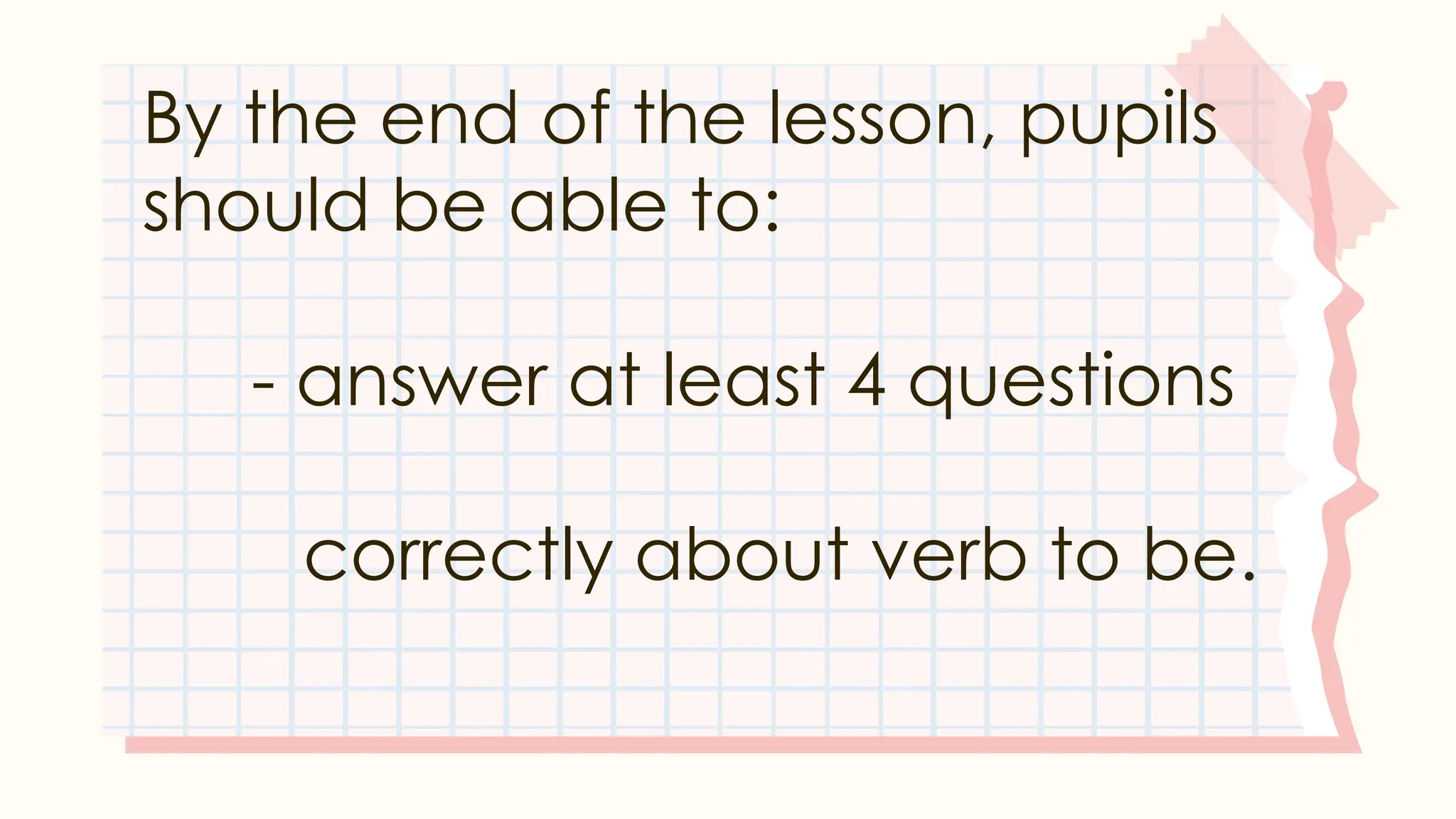 Year 5_Lesson 2_Be affirmative and negative.pptx