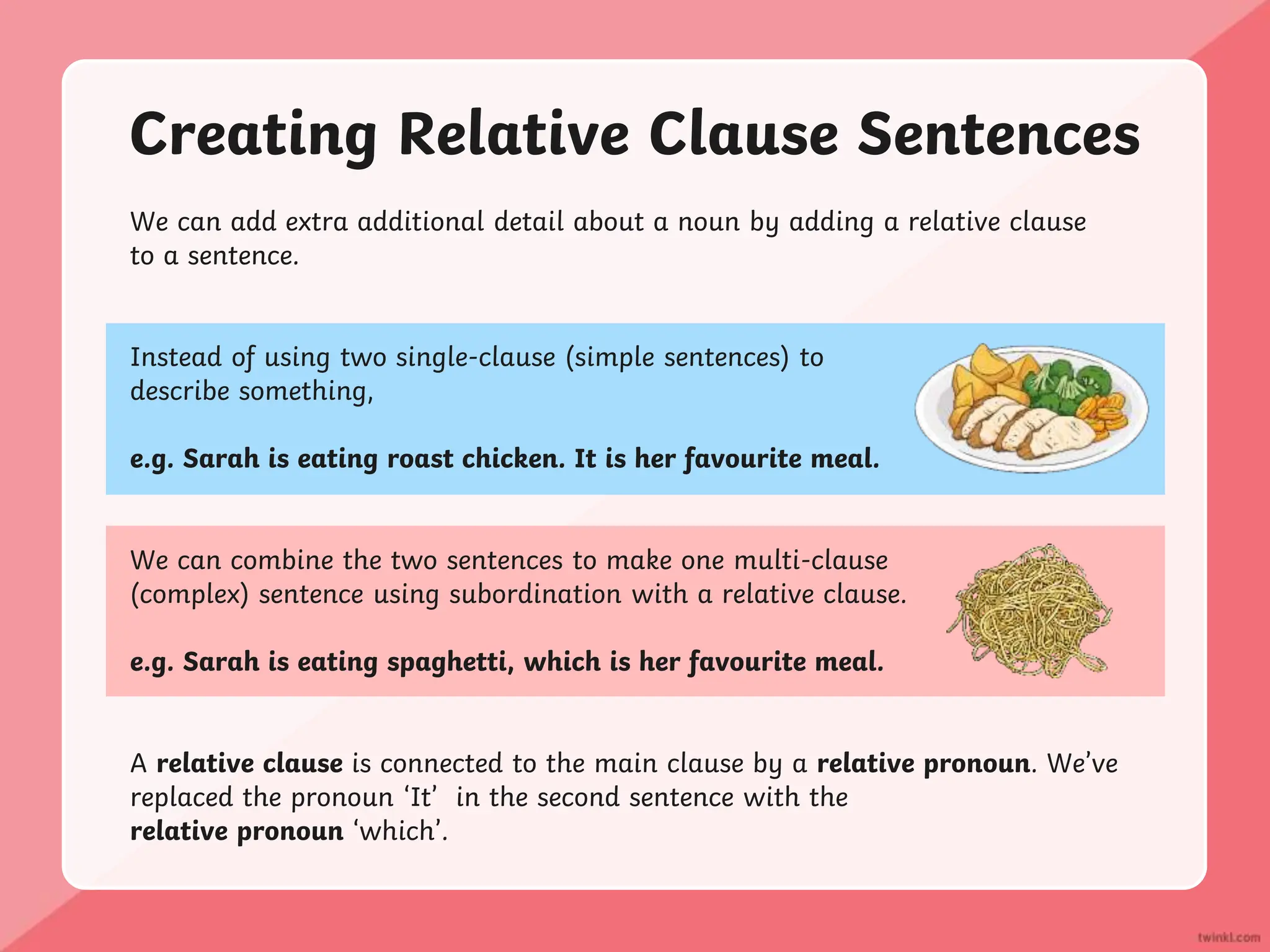 Relative Clauses.ppt