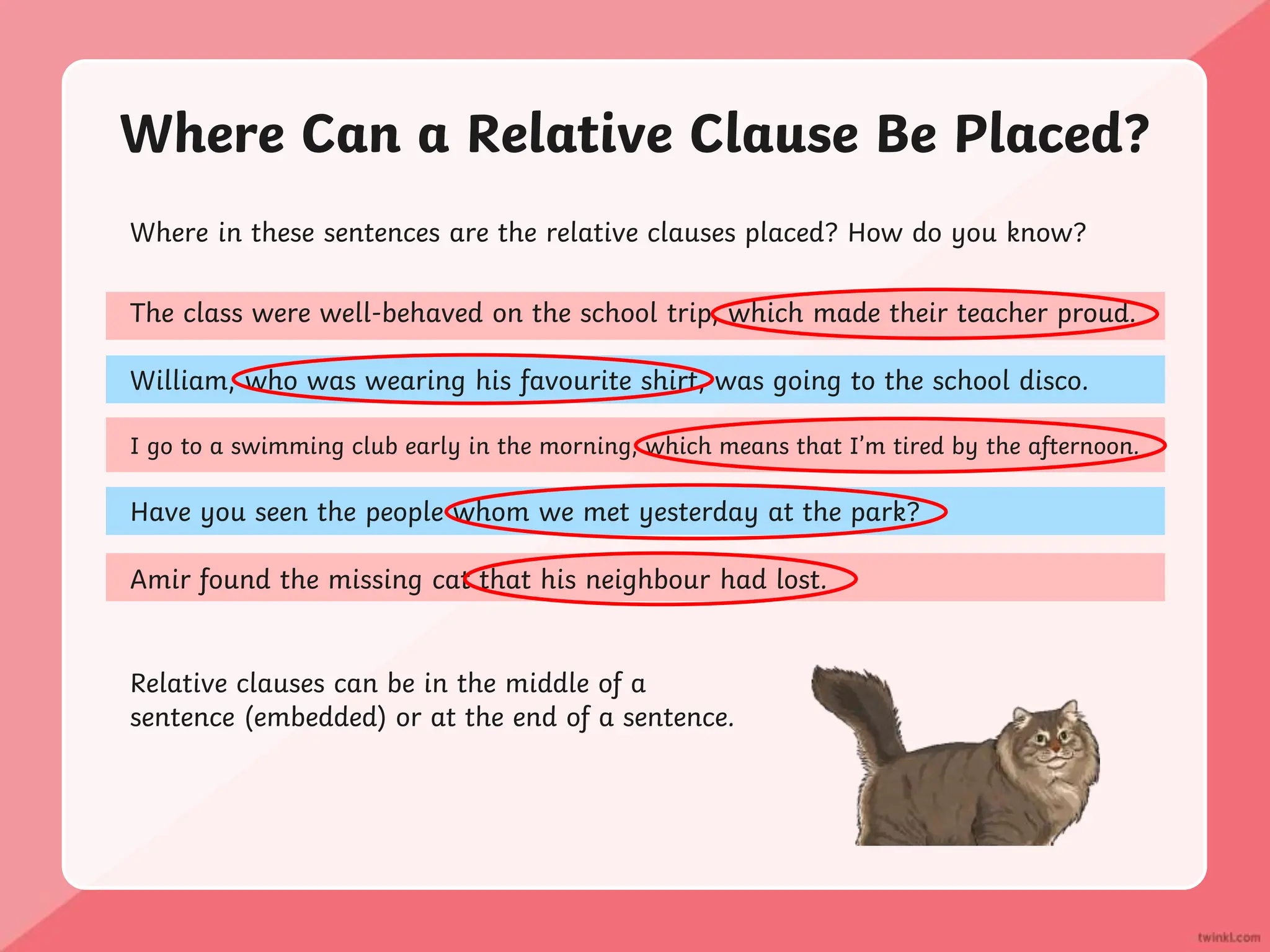 Relative Clauses.ppt