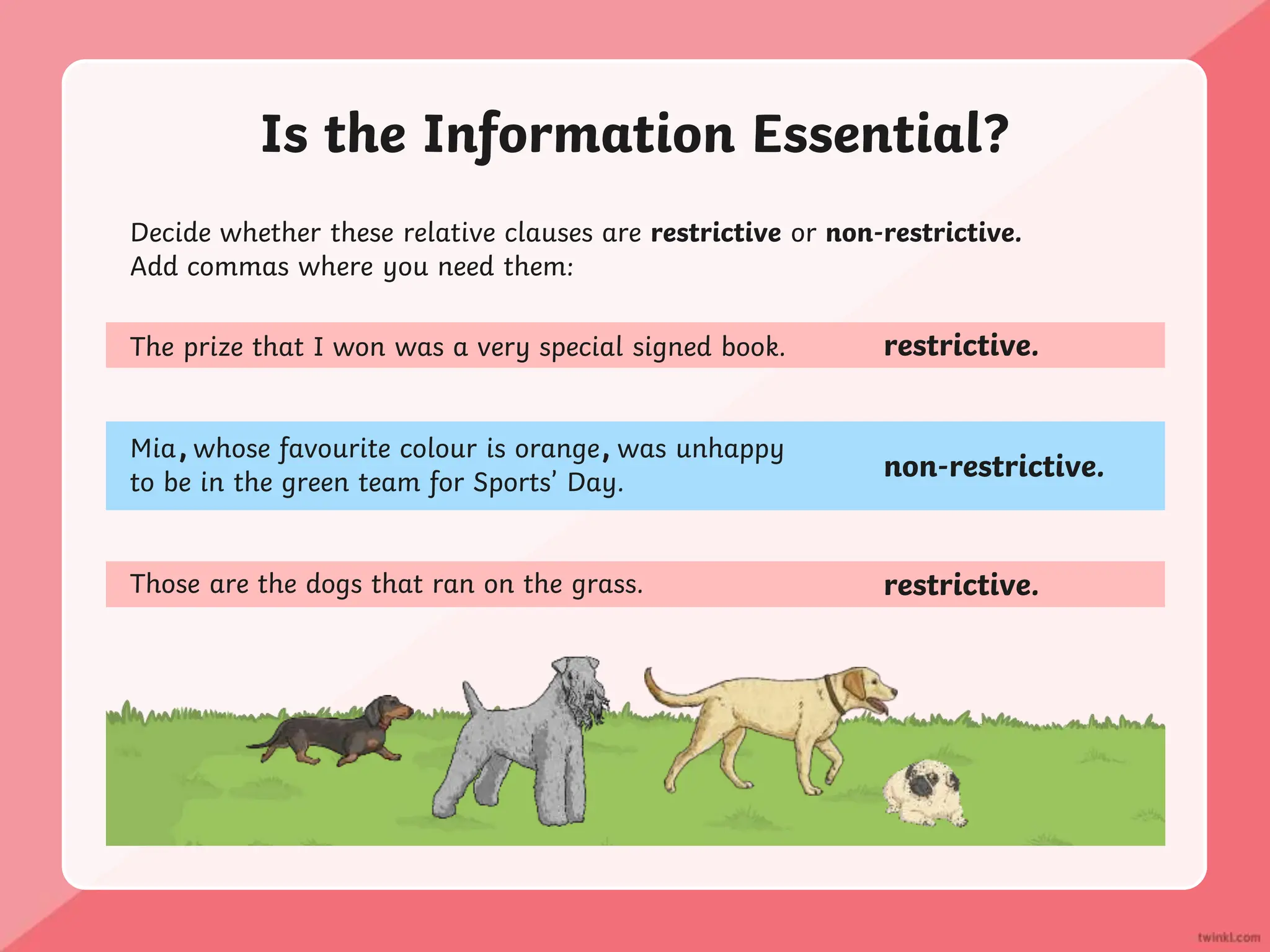 Relative Clauses.ppt