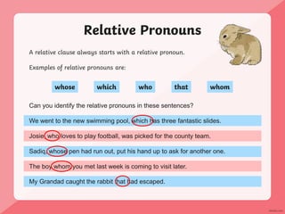 Relative Clauses.ppt