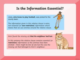 Relative Clauses.ppt