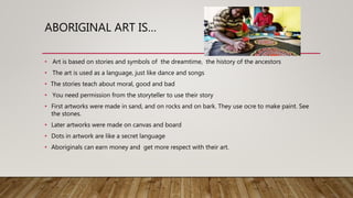 Year 5 sculpture power point (1) | PPTX