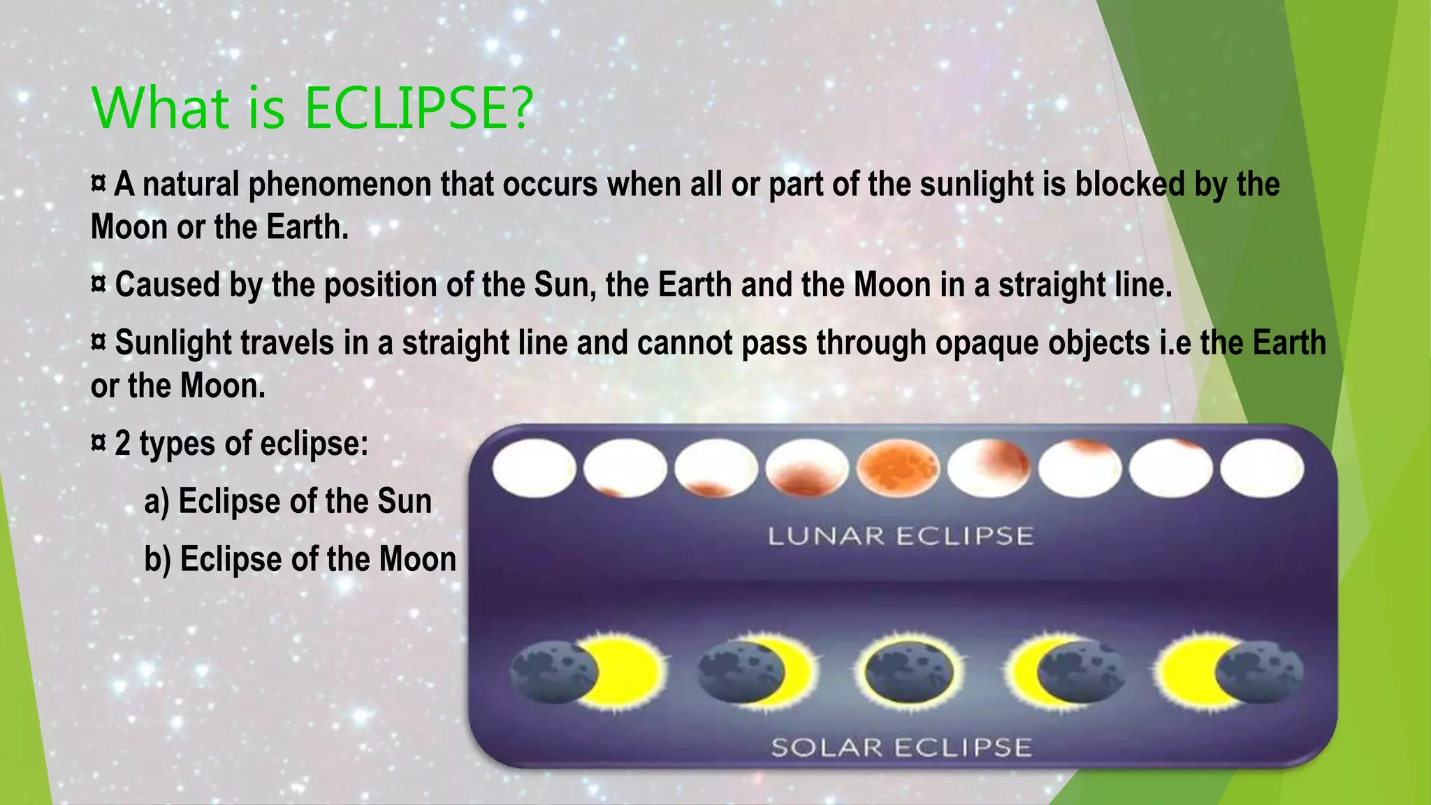 Year 6 - Eclipses.pptx