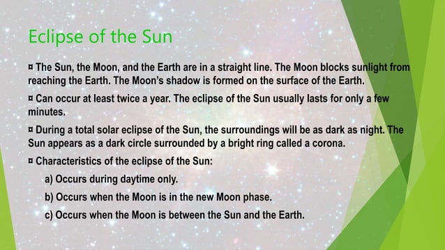 Year 6 - Eclipses.pptx