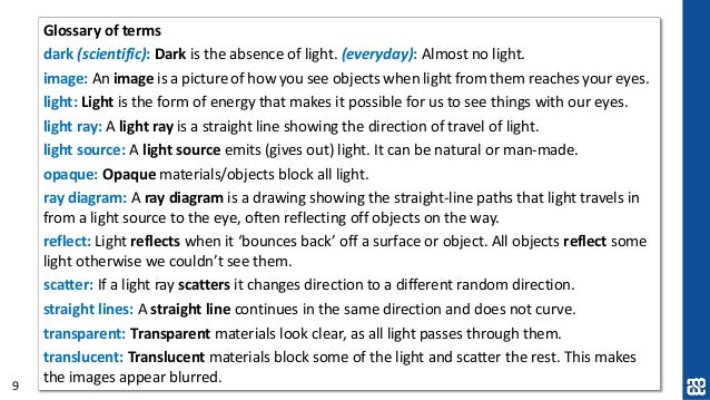 Year+6a+Light+lesson+1+-+Light+travels+in+straight+lines.pptx