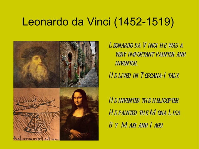 Year 6b powerpoint | ODP