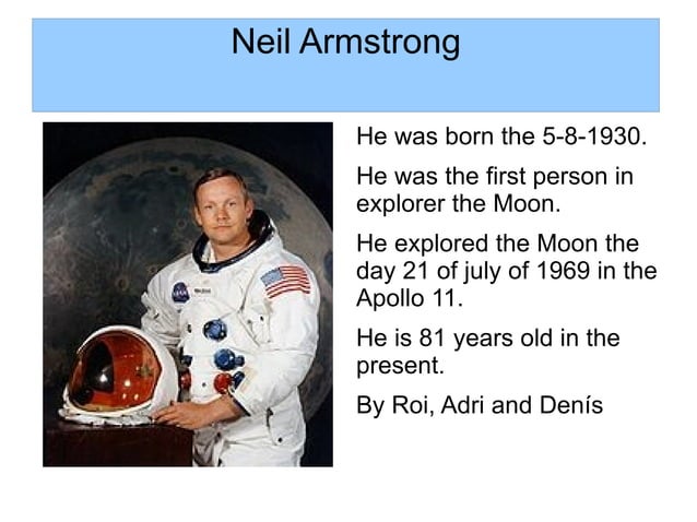 Year 6b powerpoint | ODP