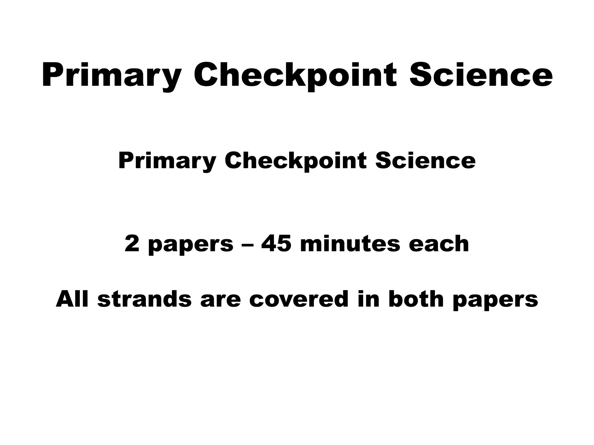 Year_6_Checkpoint.pptx
