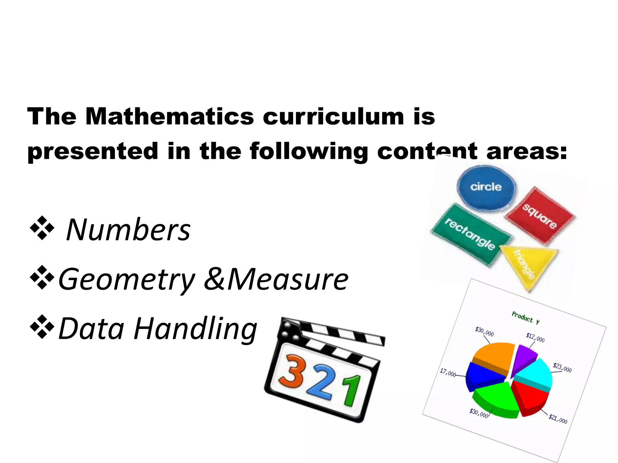 Year_6_Checkpoint.pptx