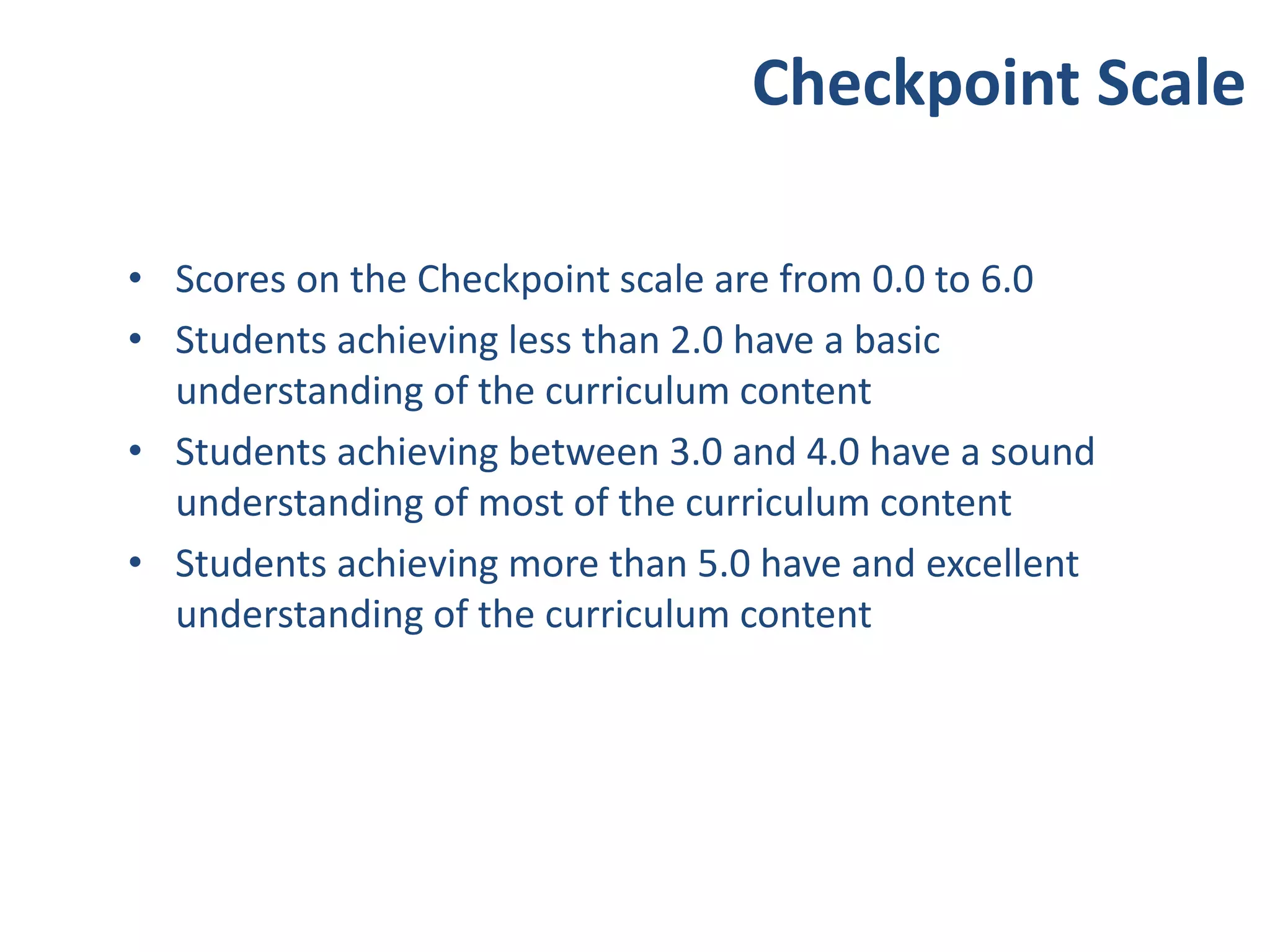 Year_6_Checkpoint.pptx