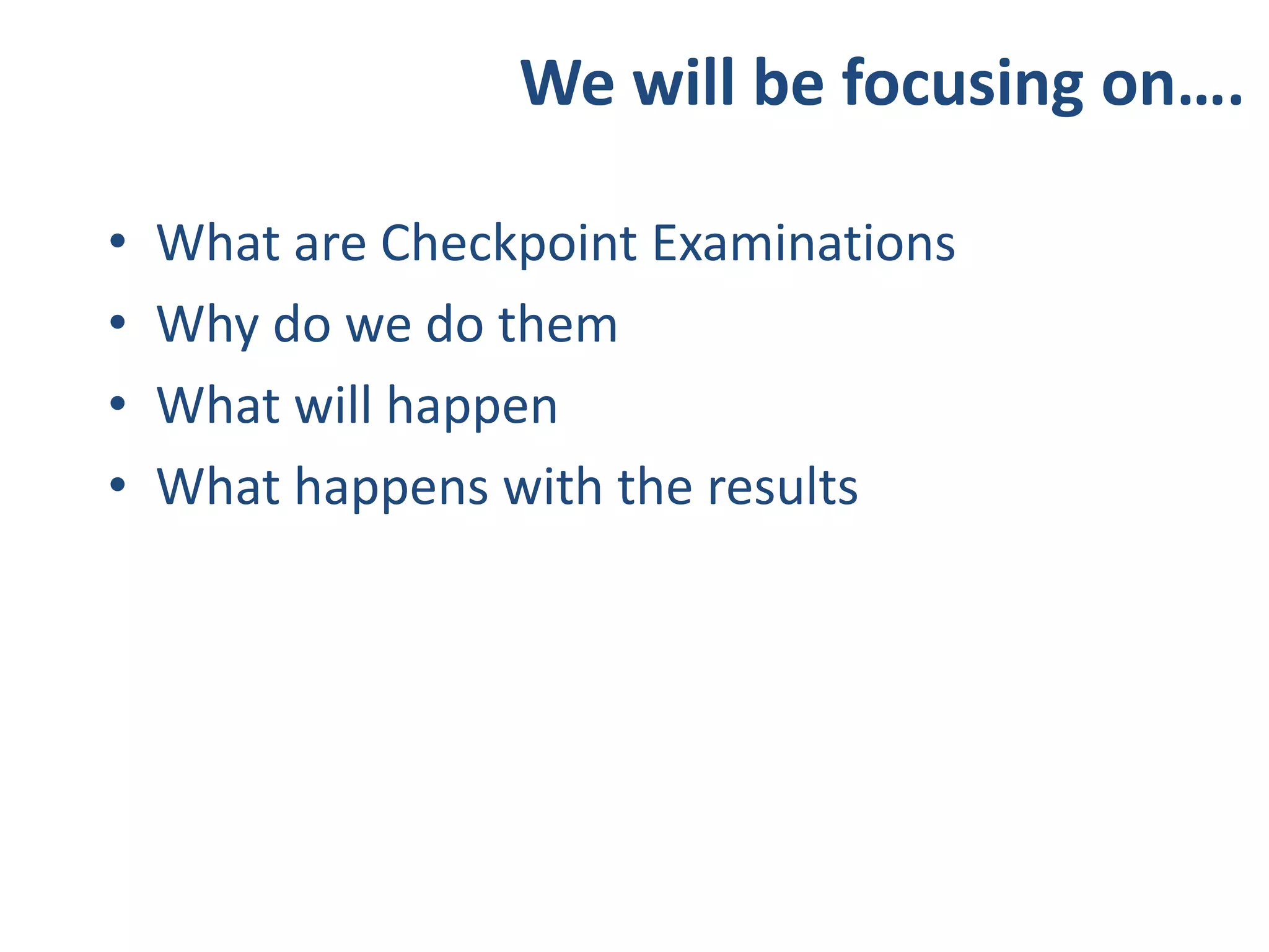 Year_6_Checkpoint.pptx