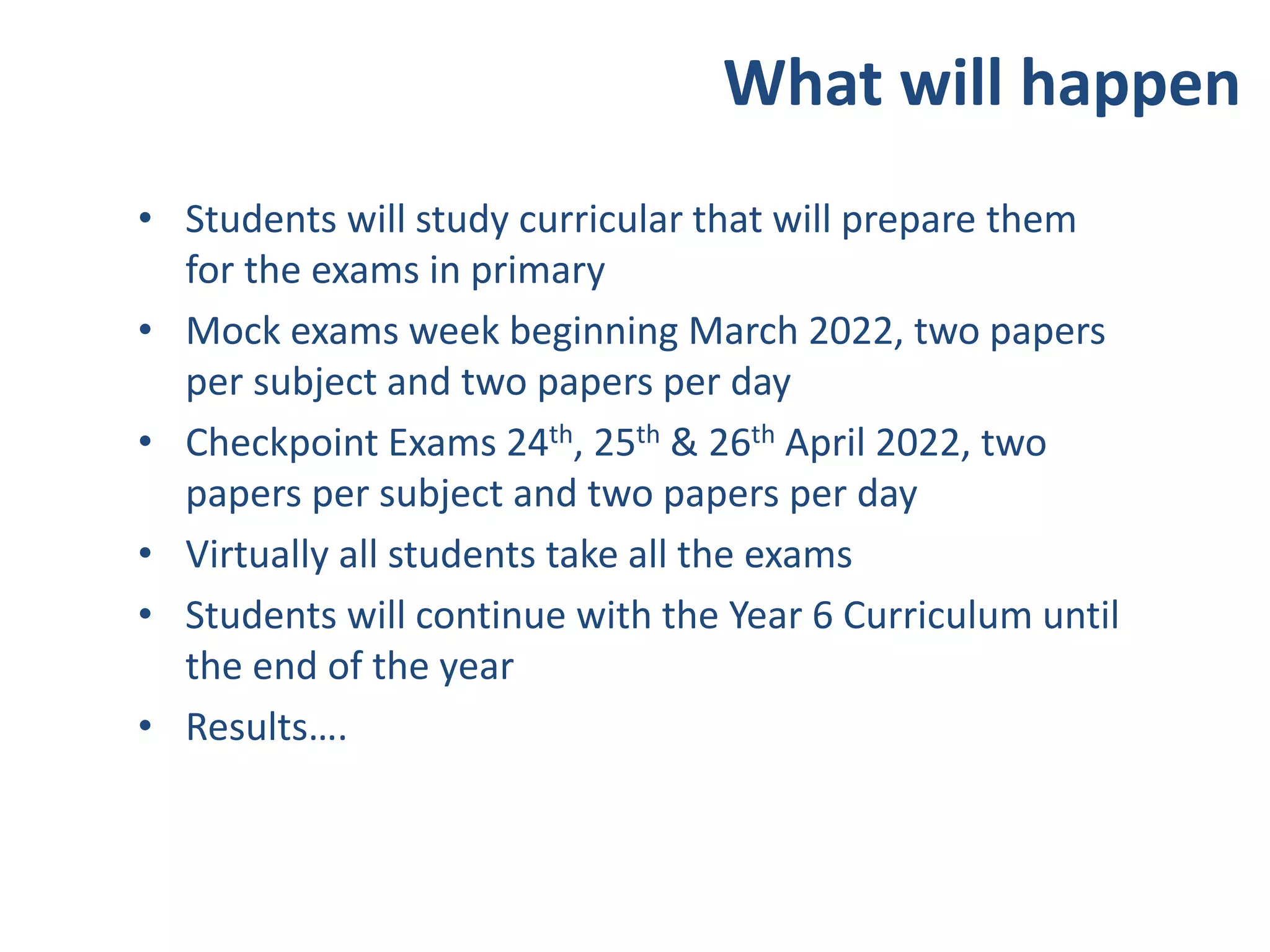 Year_6_Checkpoint.pptx