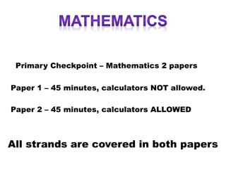 Year_6_Checkpoint.pptx