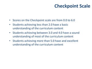 Year_6_Checkpoint.pptx