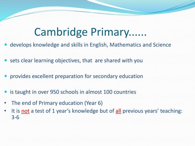 Year_6_Checkpoint.pptx | Educational Assessment | Education