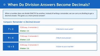 Year6_Maths_Multiplication_Division.pptx