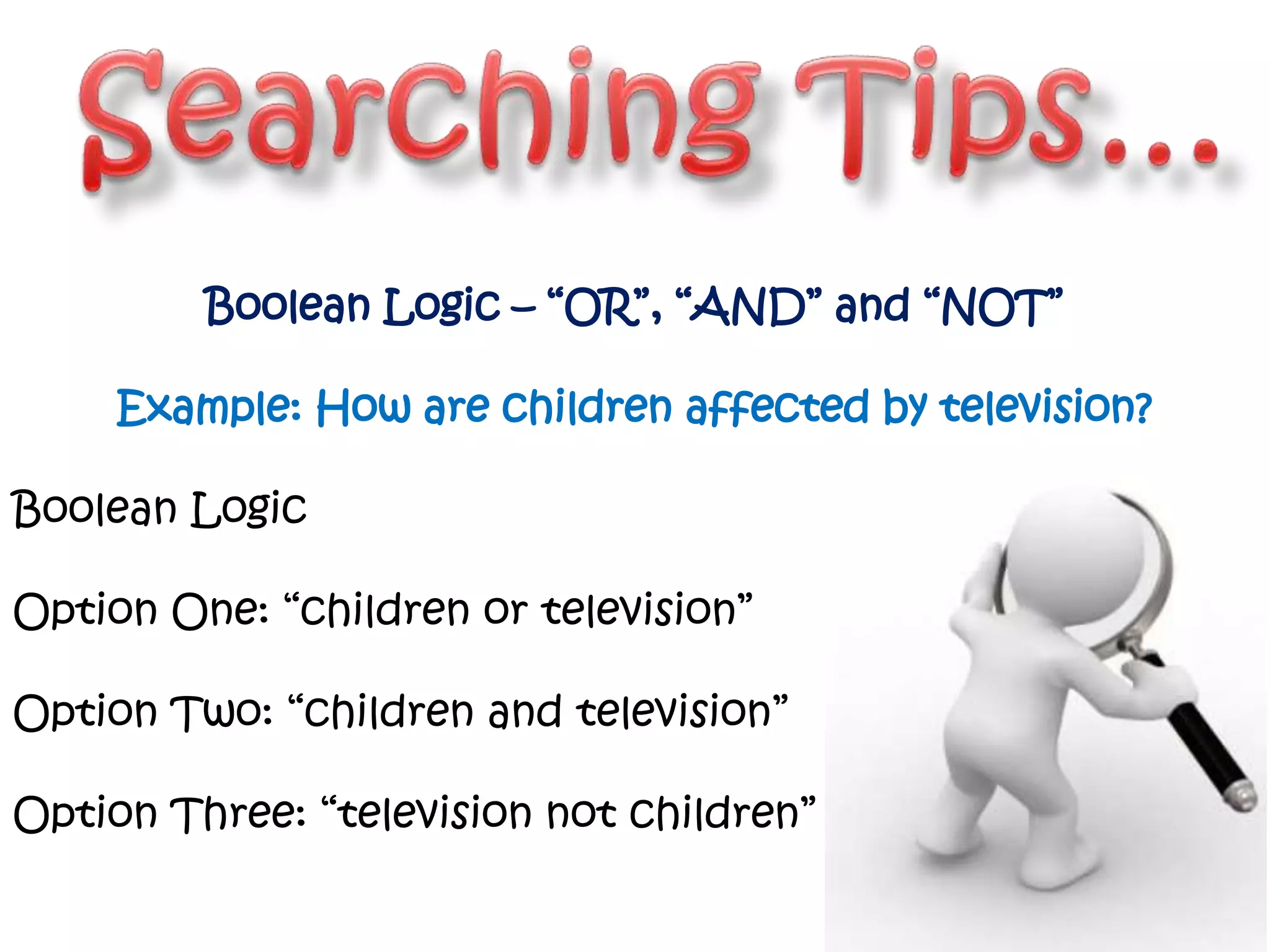Year 6 note taking presentation | PPT