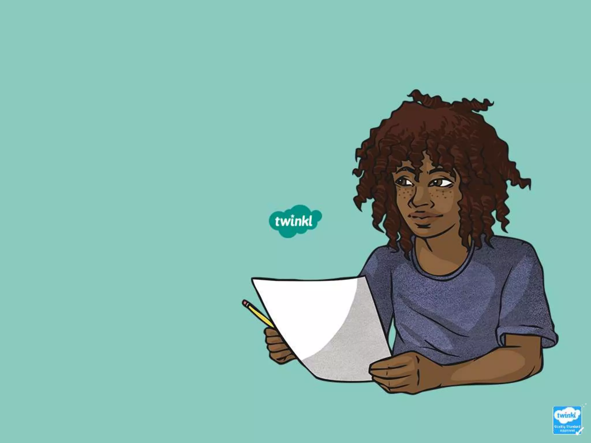 Year 6 Synonyms And Antonyms Warm Up Powerpoint.ppt