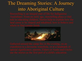 Year 7 Journeys (Visual Arts) | PPT