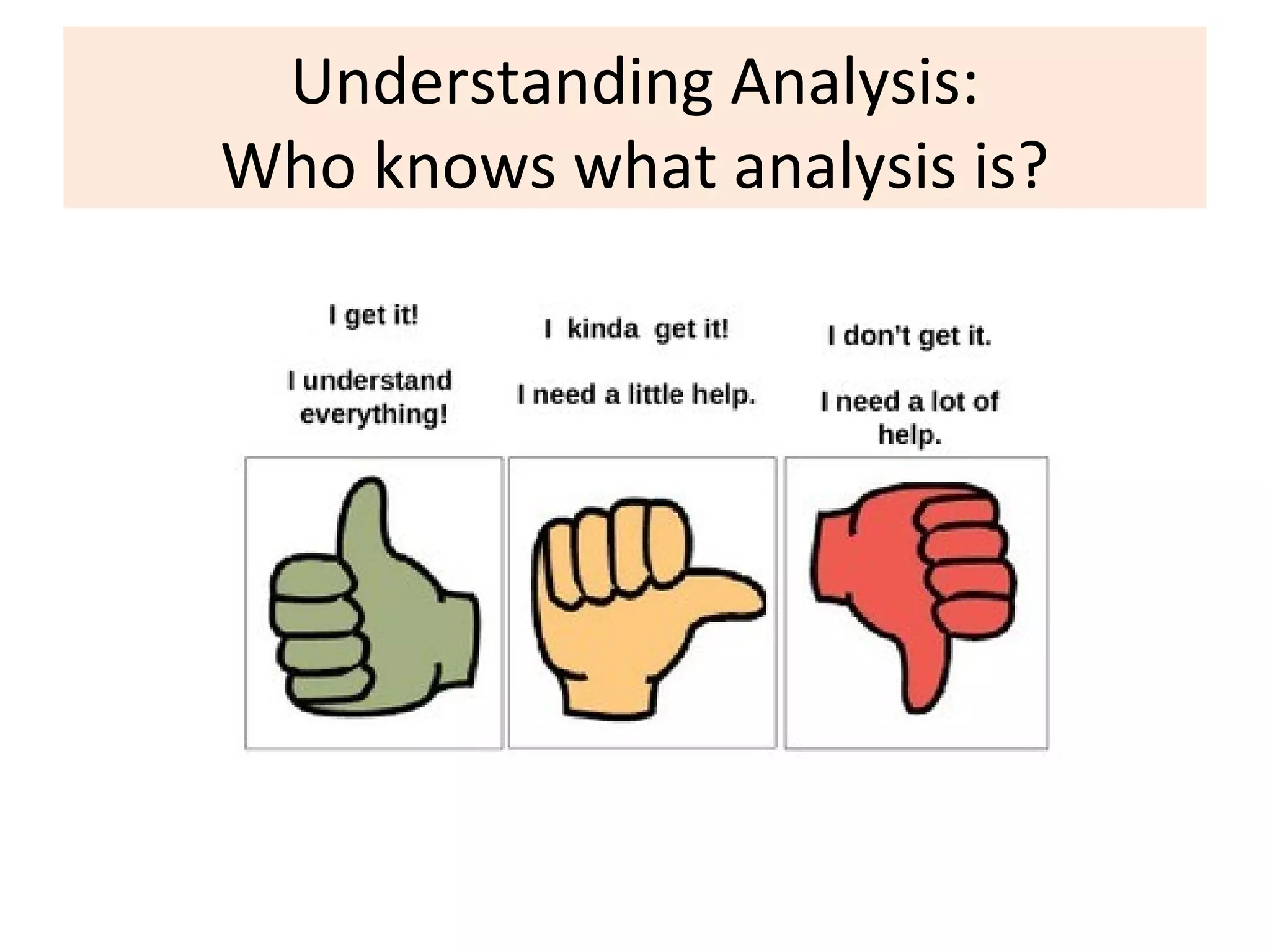 Year 7 - Beowulf - Storyboarding and analysis | PPT