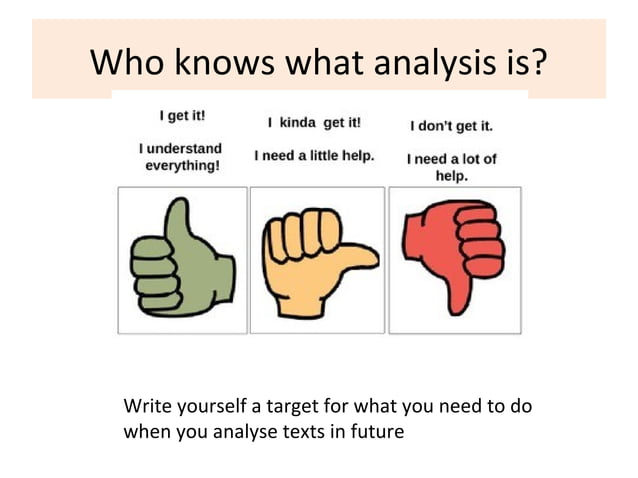 Year 7 - Beowulf - Storyboarding and analysis | PPT
