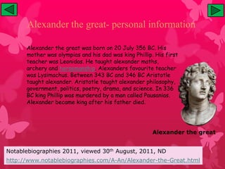 Ancient Greece | PPT