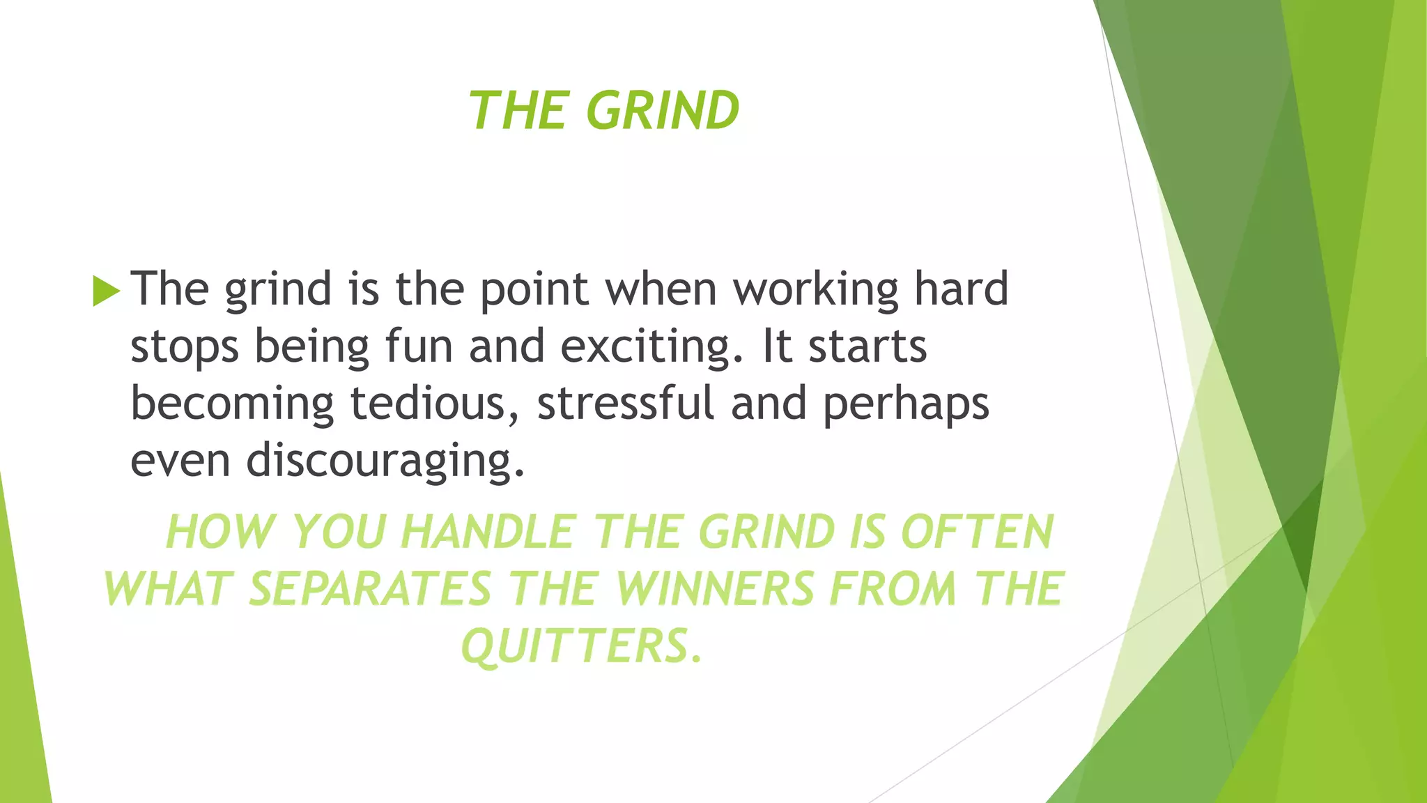 Year 7 assembly presentation 2019 | PPTX