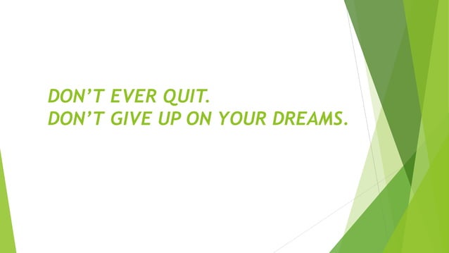 Year 7 assembly presentation 2019 | PPTX