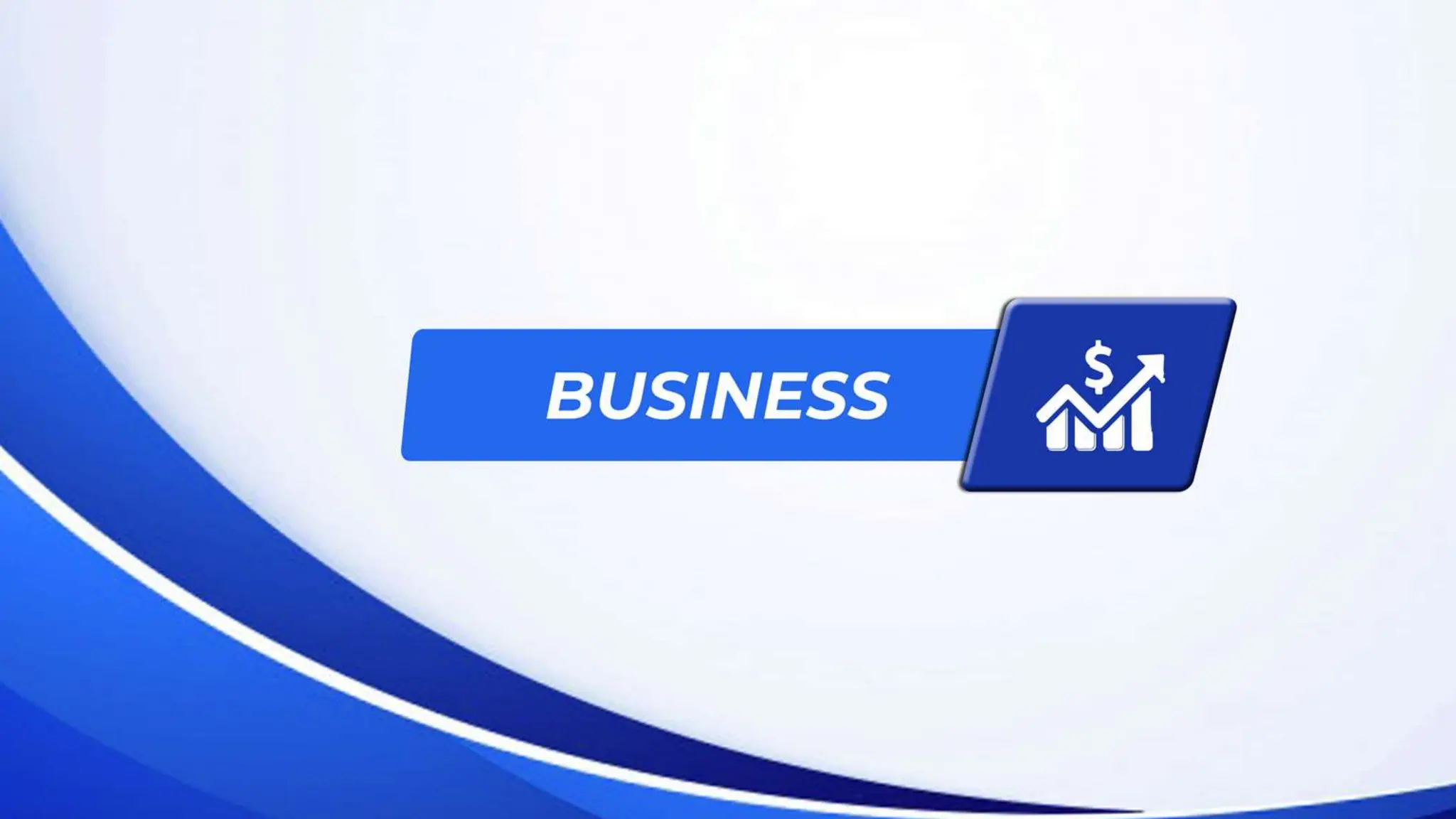 YEAR 7 BUSINESS STUDIES (ENTREPRENEURSHIP) WEEK 5.pptx