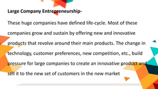 YEAR 7 BUSINESS STUDIES (ENTREPRENEURSHIP) WEEK 5.pptx