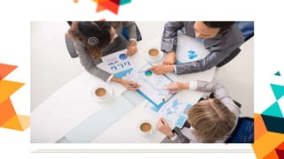 YEAR 7 BUSINESS STUDIES (ENTREPRENEURSHIP) WEEK 5.pptx