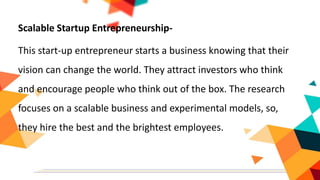 YEAR 7 BUSINESS STUDIES (ENTREPRENEURSHIP) WEEK 5.pptx