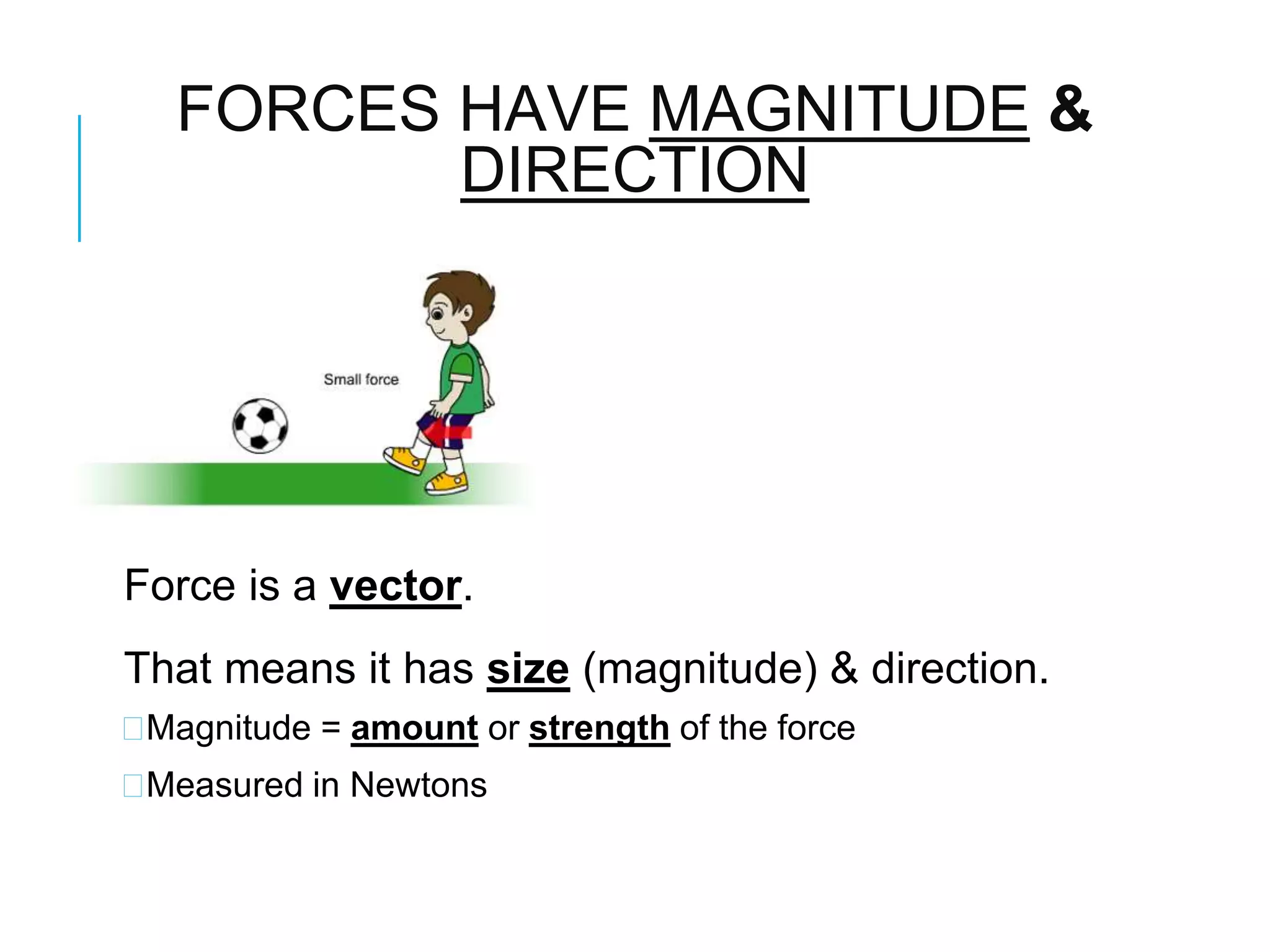 Forces and Energy.pptx