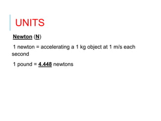 Forces and Energy.pptx