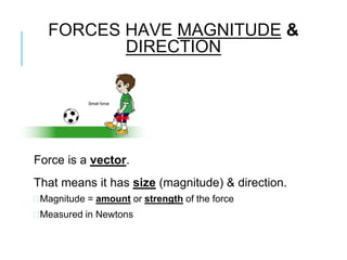Forces and Energy.pptx