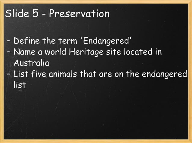 Year 7 geography_revision | PPT | Geography | Science
