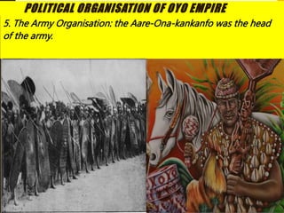 YEAR 7 HISTORY OYO EMPIRE.pptx