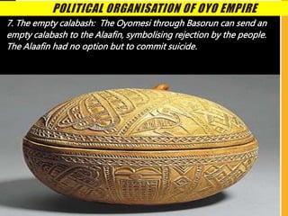 YEAR 7 HISTORY OYO EMPIRE.pptx