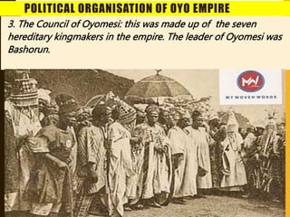 YEAR 7 HISTORY OYO EMPIRE.pptx