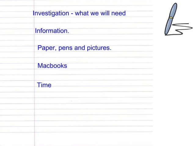 Identity and Diversity | PPT