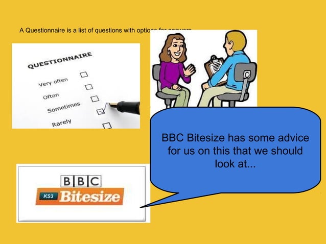 Identity and Diversity | PPT